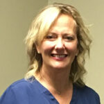 Doctors & Staff - Midwest Vein and Laser