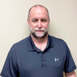 Doctors & Staff - Midwest Vein and Laser