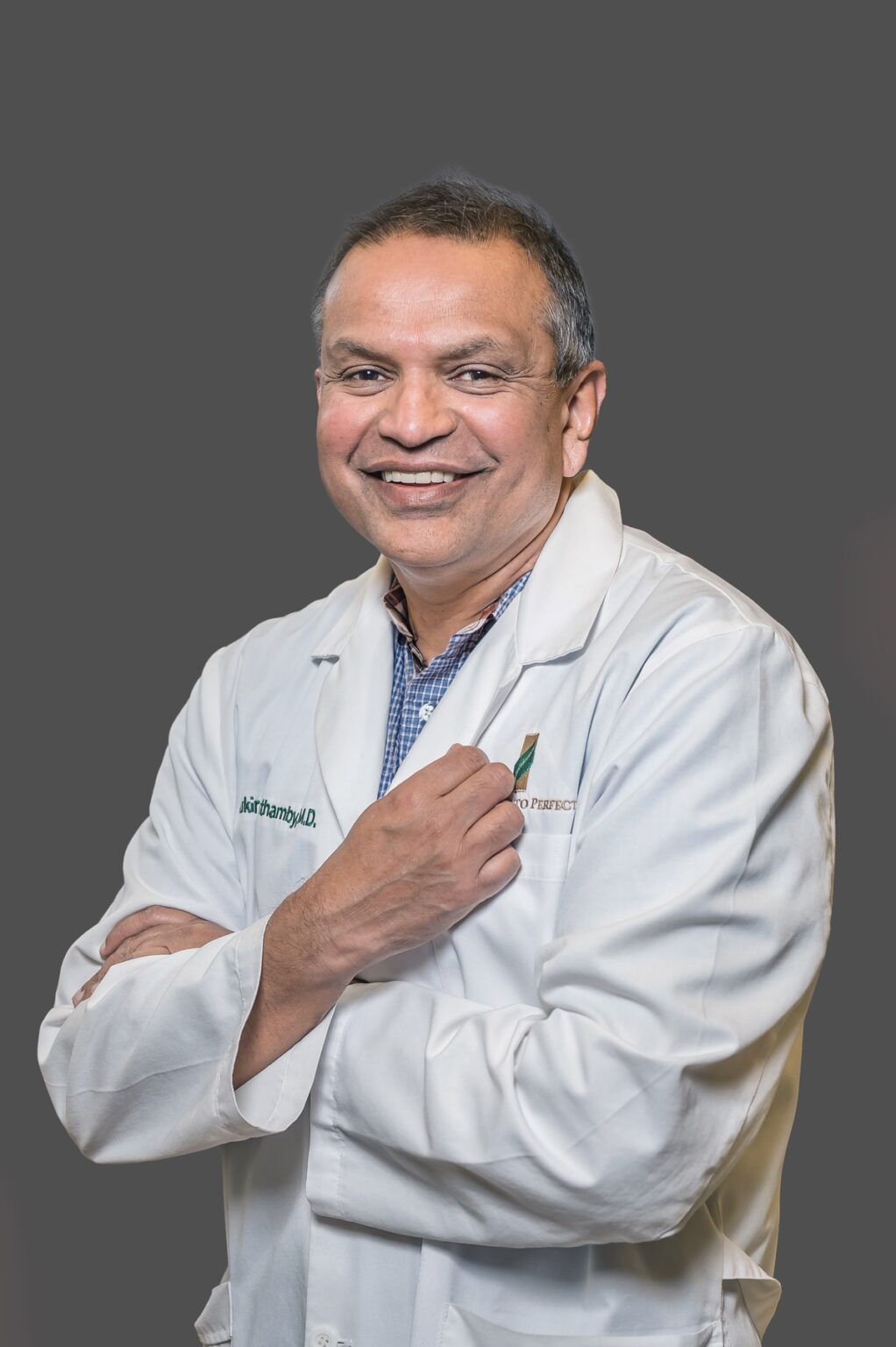 Vein Doctor - Midwest Vein and Laser