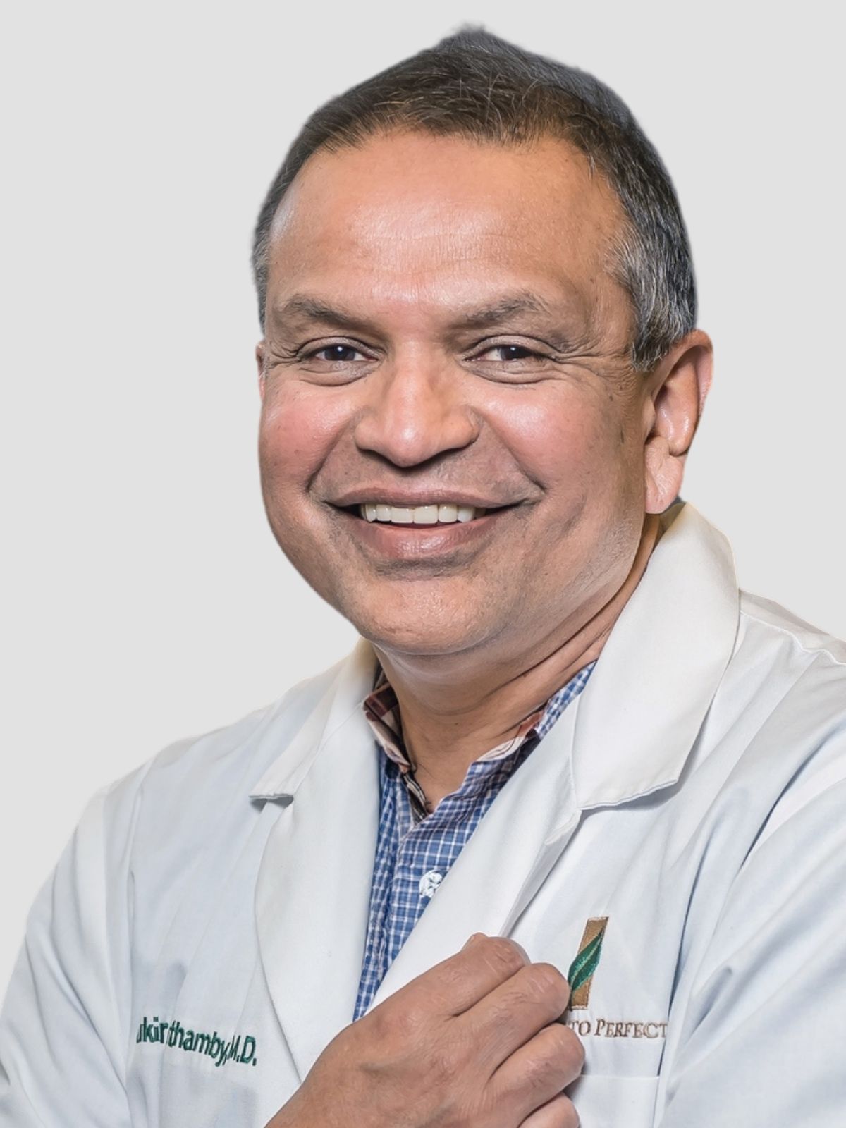 Venous Stasis Ulcer - Midwest Vein and Laser