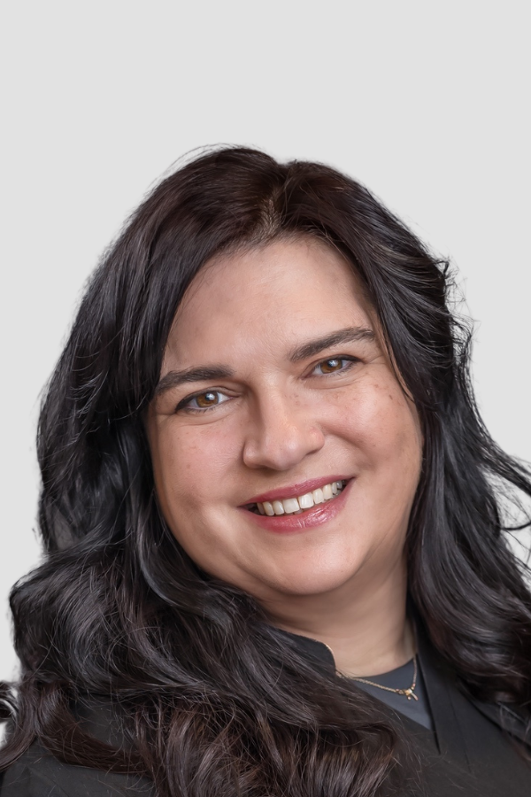 About Us - Midwest Vein and Laser